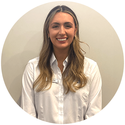Meet Our Team | Essential Chiropractic & Healthcare Clinic